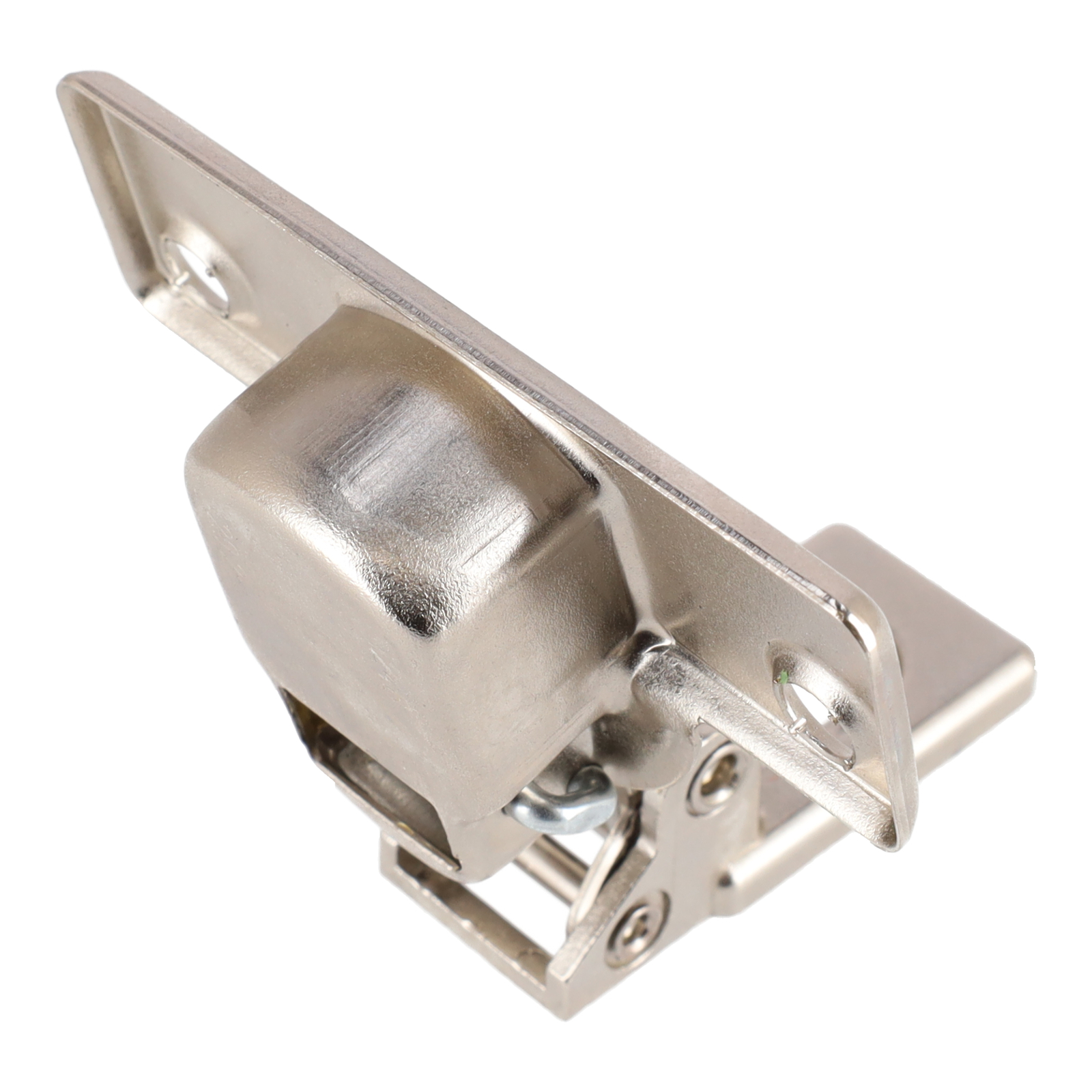 Prima Washing Machine Integrated Cupboard Door Hinge Genuine | eBay