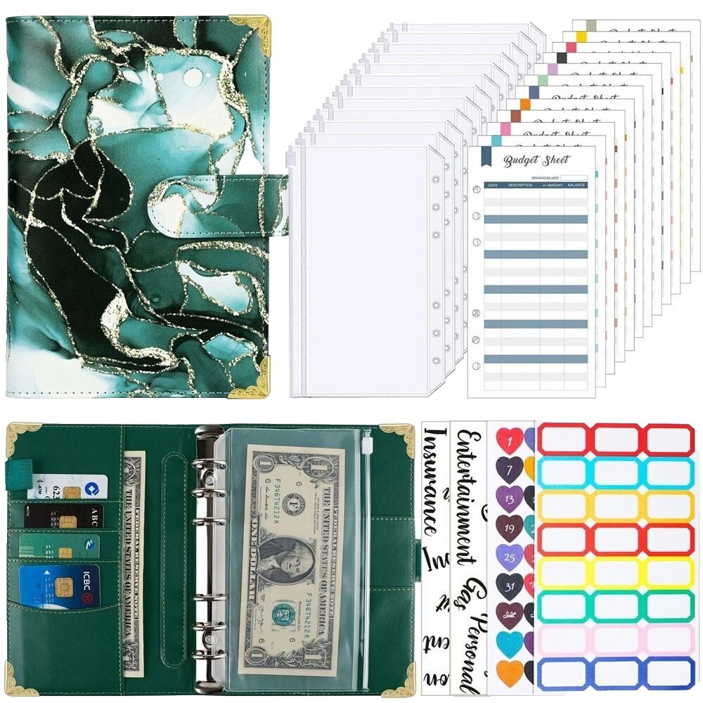 Cash Envelopes | eBay Australia