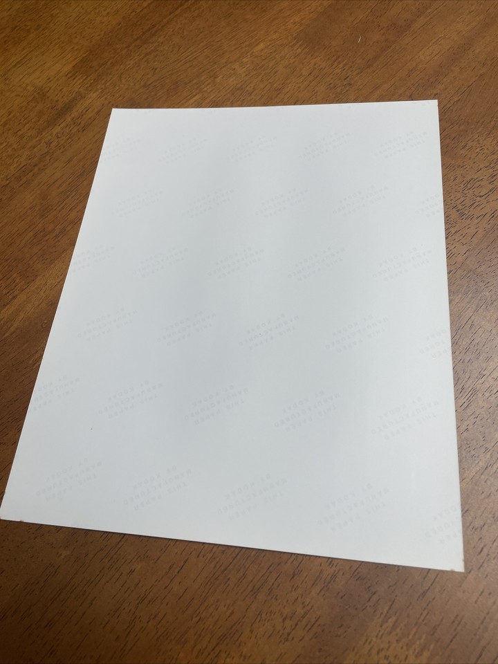 Ray Hayworth Autographed Signed Vintage 8x10 Photo Detroit Tigers | eBay