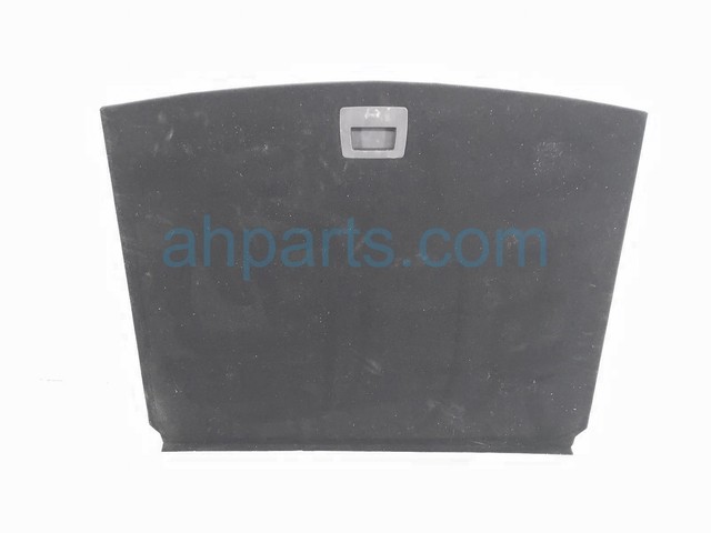 Genuine Ford Mat - Floor M1pz-7813046-ka for sale online | eBay