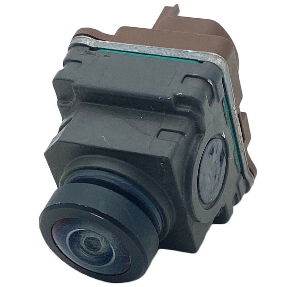 360° Surround View Camera For Mercedes-Benz W463 C257 X247 CLS GLS ...