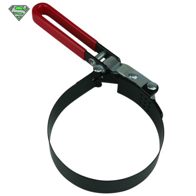 Heavy Duty Oil Filter Removal Tool | Suits Filters 95mm to 110mm | eBay