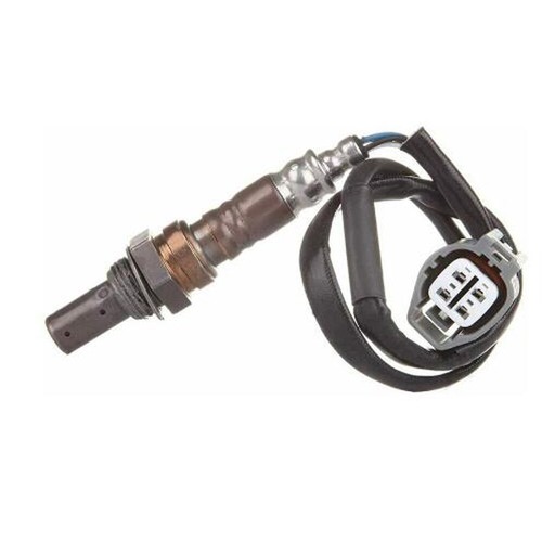 Oxygen Sensor Downstream for 2003-2005 Jaguar S-Type 3.0L 4.2L V8 XJ8 ...