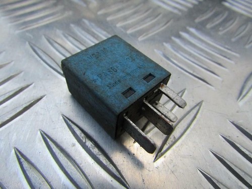 96FG19W572AA 4g63 Relay module Ford Mondeo 1998 FR443780-08 | eBay ...