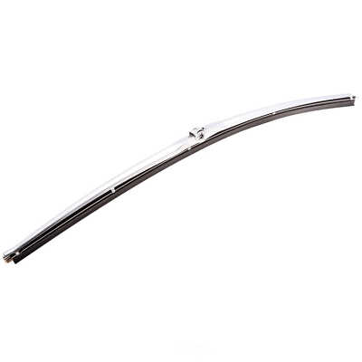 Windshield Wiper Blade-Classic Wiper Blade Trico 33-183 | eBay