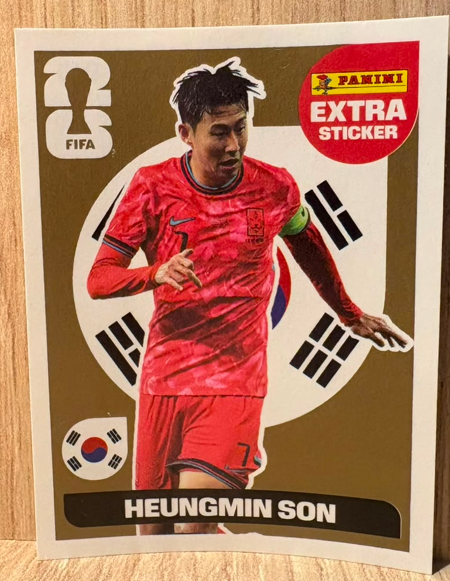 Complete Panini Brazil FIFA World Cup 2026 Albums Hardcover Silver ...