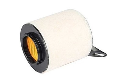 Filtro Aria Per Bmw Serie 1 E81 E87 3 E90 E91 E92 13717524412 | eBay
