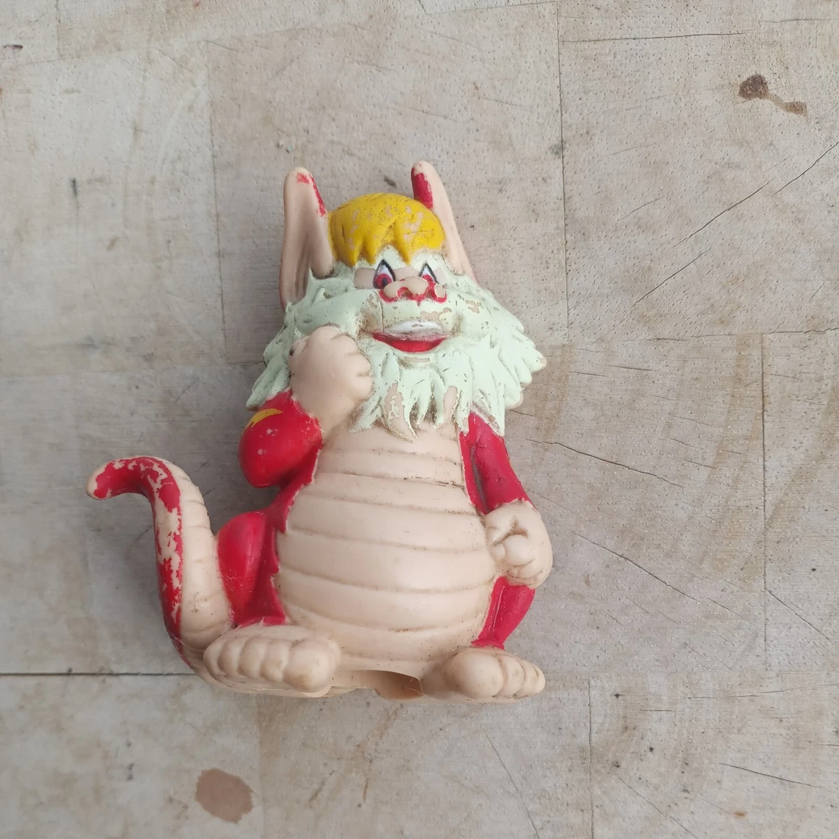 Snarf Snarf Snarf Snarf To You To Every Body