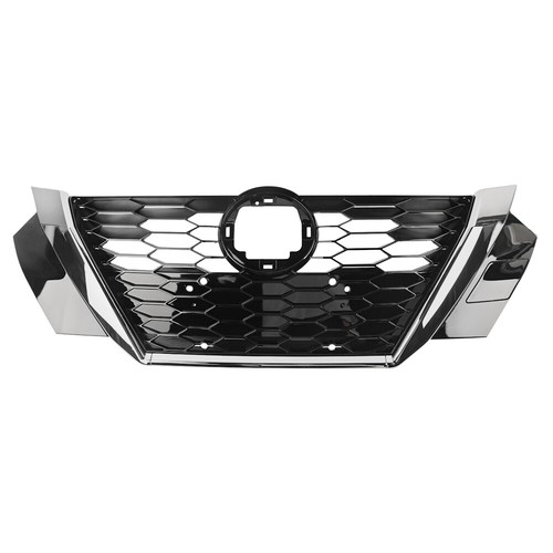 NEW Grille Grill For Nissan Sentra 2020-2023 623106LD0B | eBay