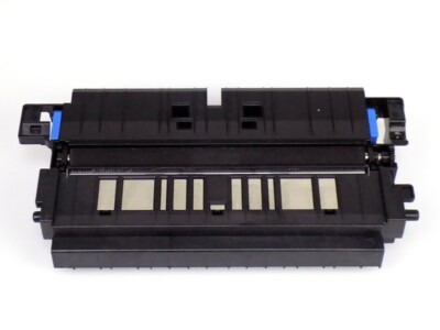 OKI 44559301 444632 Ersatzteil: Frame Assy Rahmen für MB471w MB441 ...