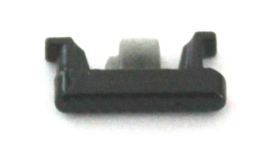 OEM MOTOROLA MOTO G POWER XT2041-6 REPLACEMENT BLACK POWER BUTTON ...