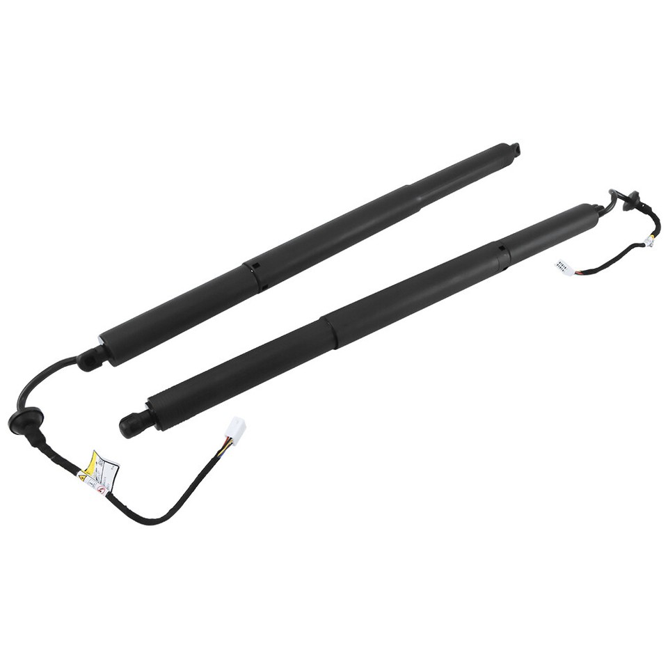 Pair Power Lift Gate For Toyota Highlander 2021-2023 Left & Right 68910 ...