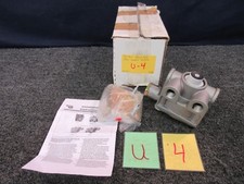 Mack Bendix R14 Air Brake Relay Valve 745-800136 T-111918-a for sale ...