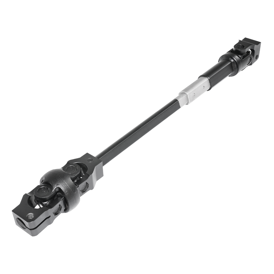 Steering Shaft Lower for 330 325 BMW X1 328i xDrive 335i 335xi ...