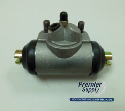 Land Rover Series 1,2,2a,3 Left Hand Wheel Cylinder 243297 | eBay UK