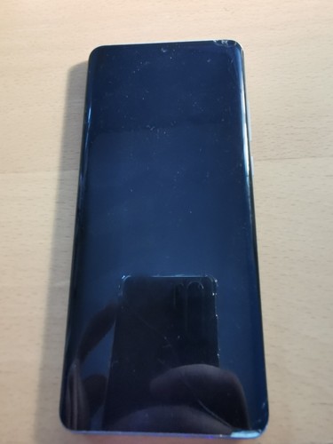 Huawei P30 Pro VOG-L04 128gb (Unlocked) - Needs work | eBay