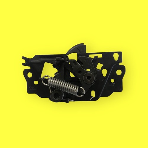 OEM 2013-2018 Hood Lock Latch Ford Focus / Escape BM5Z16700C ...