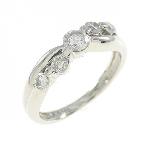 Authentic PT Diamond Ring #260-006-331-2928 | eBay