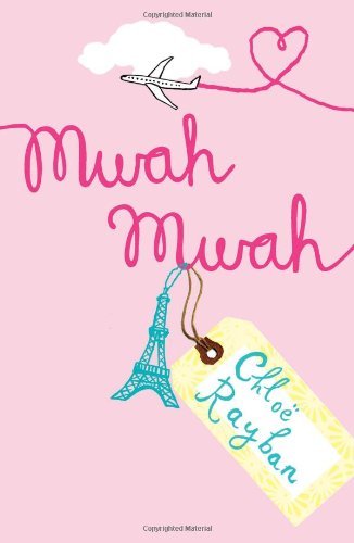 Mwah-mwah By Chloe Rayban | eBay