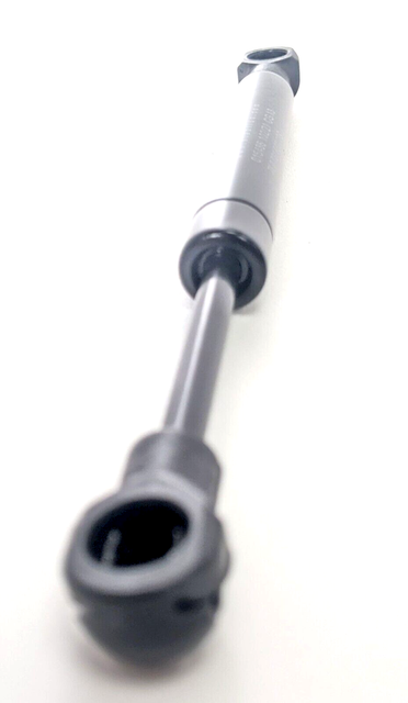 Porsche Cayenne 9pa Parking Foot Brake Shock Absorber 95542338900 ...