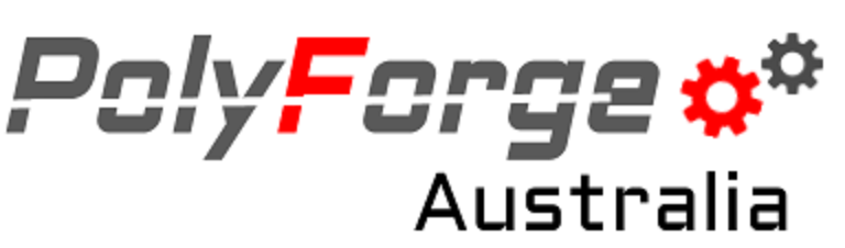 POLYFORGE AUSTRALIA | eBay Stores