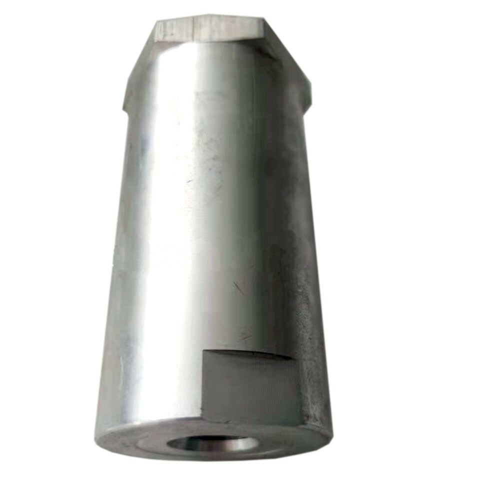 Hydraulic Case Drain Filter Assembly 6661022 6661022 P575188 for Bobcat ...