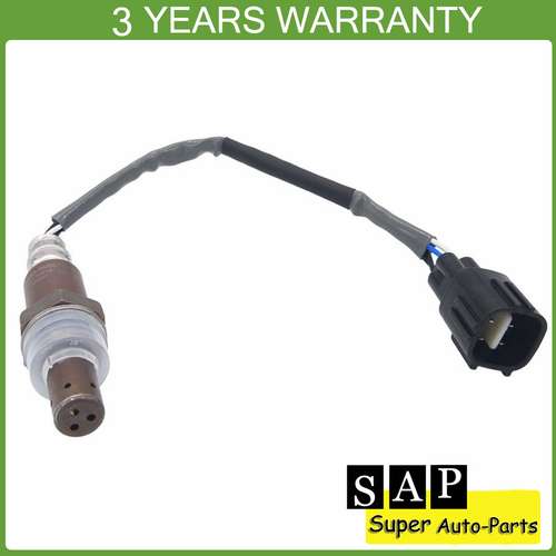 Downstream Oxygen Sensor For Toyota Camry Avalon Sequoia Lexus GX460 ...
