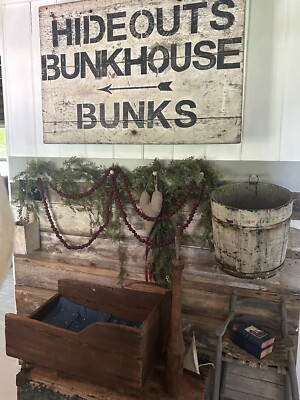 Primitives - Primitive Prairie