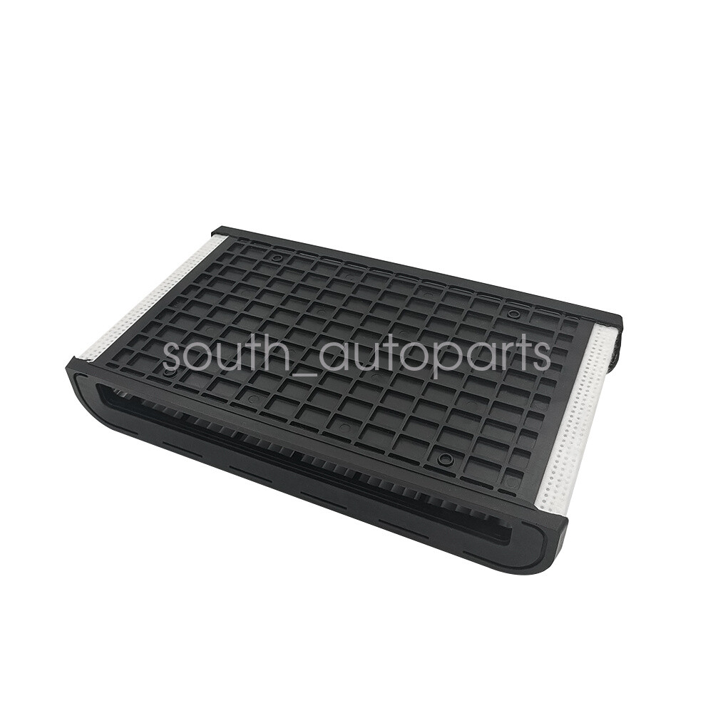 1x Engine Air Filter 28113-AT100 28113AT100 For 2023-2024 Kia Niro 1.6L ...