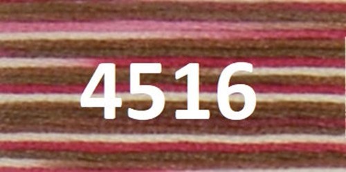 DMC Coloris Floss | eBay