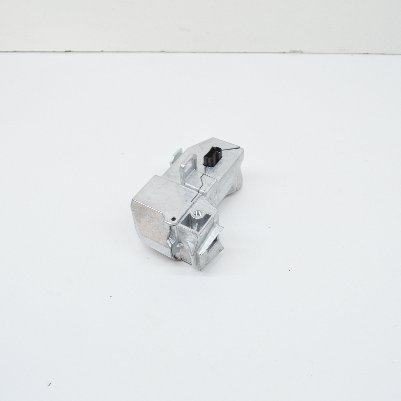 LAND ROVER DISCOVERY SPORT L550 Steering Column Lock LR056312 NEW ...