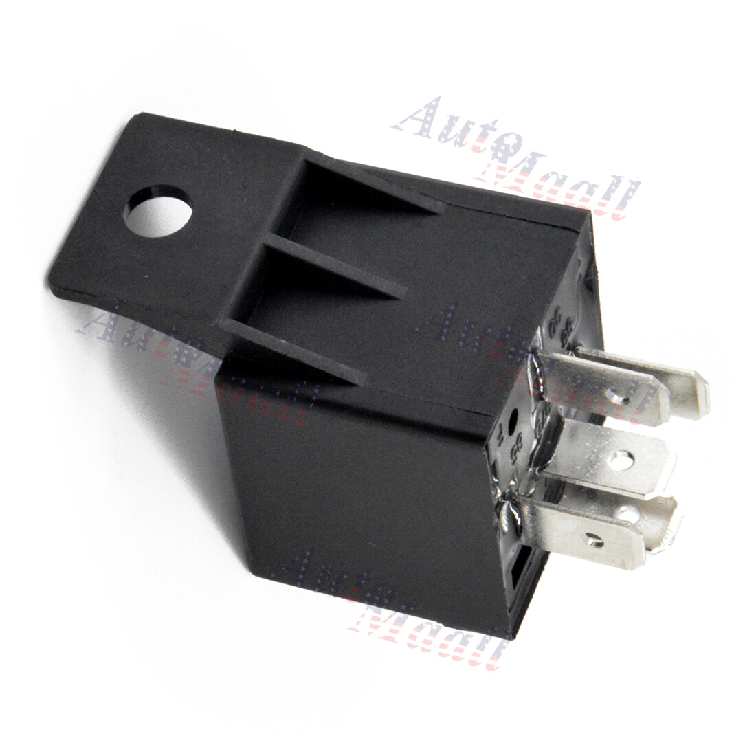 Starter Relay Switch for Exmark Frontrunner AC Mower Lazer Z LC AC XP ...