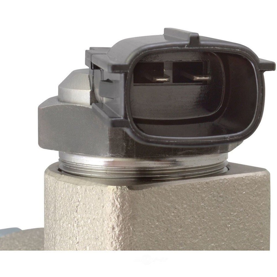 High Pressure Fuel Pump For Nissan Titan Armada Infiniti M56 QX56 Q70 ...