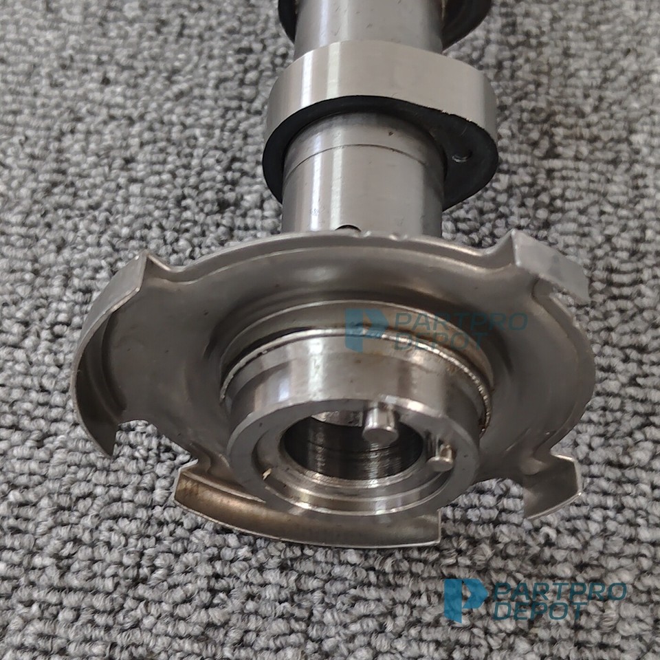 Camshaft Intake (Right) For Mercedes-Benz 2015-2023 276-050-08-00 ...