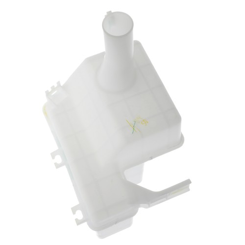 NEW OEM Mitsubishi 2014-2015 2017-2021 Mirage Washer Reservoir 8260A224 ...