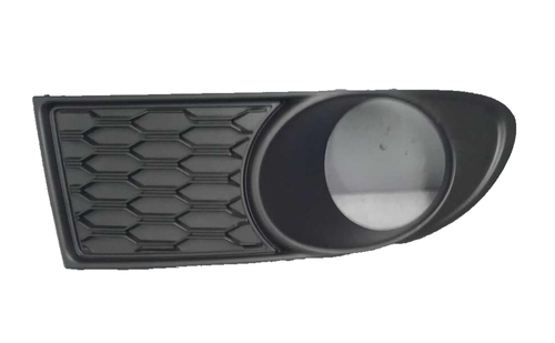 2011 Dodge Journey Fog Lamp Bezel Right Rh OEM 68079850AB | eBay