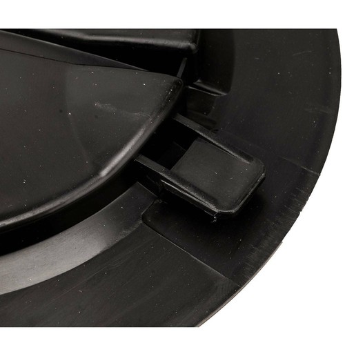 Front L & R Fender Liner Inner Splash Guard for BMW Mini Cooper R55 R56 ...