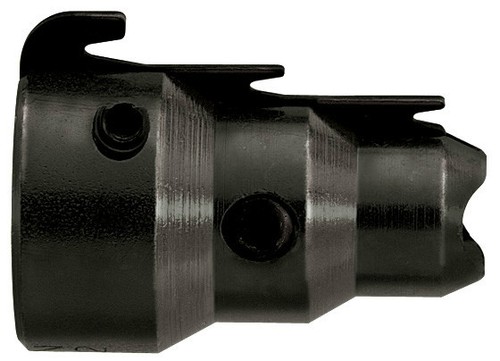 Klein Tools 19352 Conduit Reamer | eBay