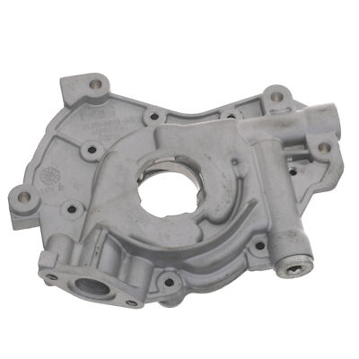 OEM NEW Ford Mustang Explorer Mark LT 1991- 2019 Engine Oil Pump 5L3Z ...
