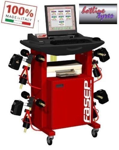 21"abt black alloy wheels a7/a8/s7/s8/q5/q7/q8/vw id4 + tyres | eBay UK