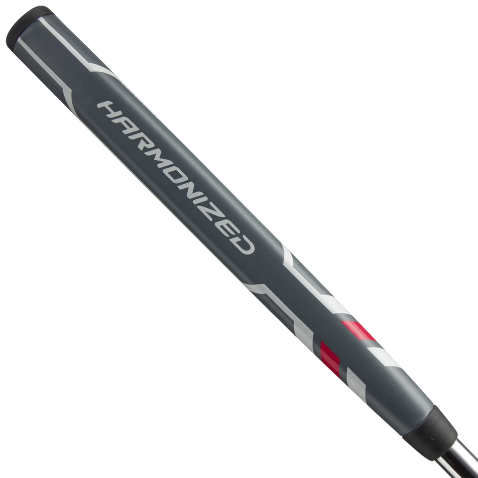 WILSON HARMONIZED LADIES GOLF CHIPPER / 33" RIGHT HANDED CHIPPER / 2026 ...