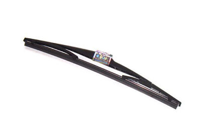 OEM Genuine 988503W000 Rear Wiper Blade 1p For 2011 2014 Kia Sportage ...