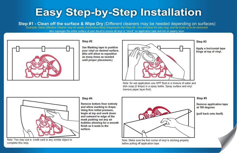 (2) 12" GARMIN vinyl decal logo sticker 2 blue and black plus HD decals ...