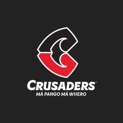 CRUSADERS RUGBY TEAM POSTER, FREE POST, BARGAIN,Super | eBay Australia