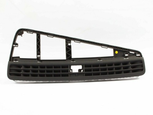 2013-2016 Audi A4 Dash Support Plate 8T1819635ABD6 | eBay