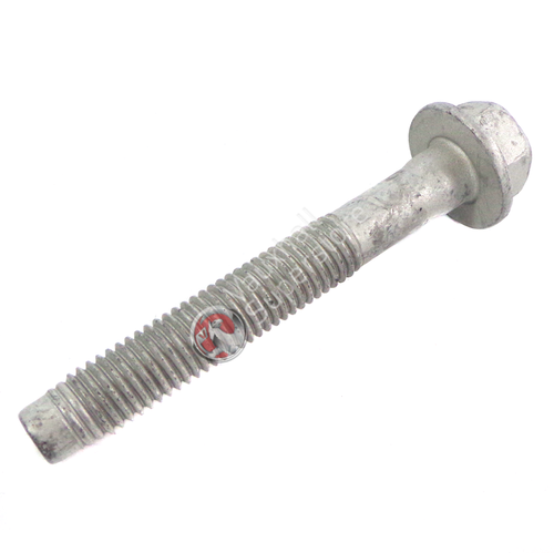 VAUXHALL SCREW HEX HEAD- GENUINE NEW - 11589279 | eBay UK