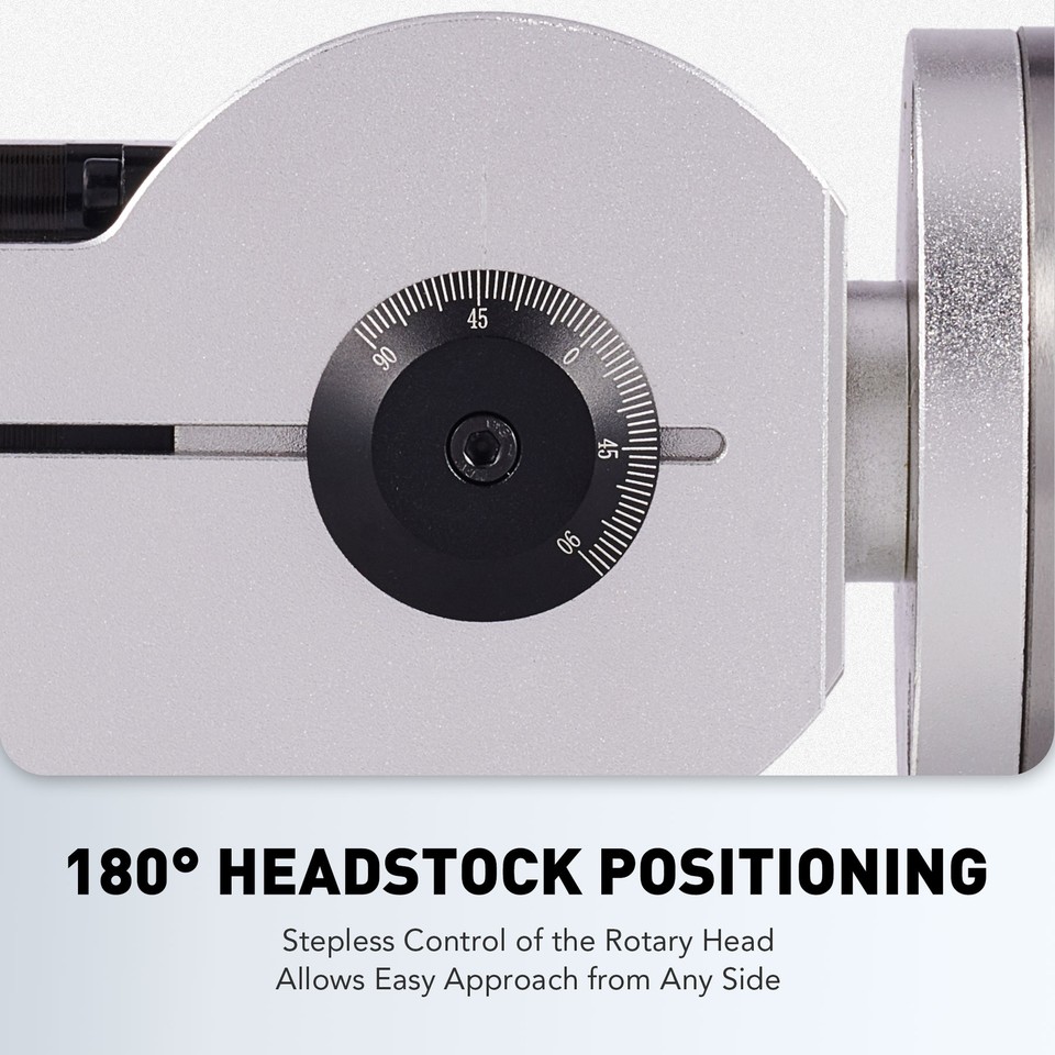 OMTech Fiber Laser Rotary Tool 80mm 3 Jaw Chuck Rotary Axis 360 ...