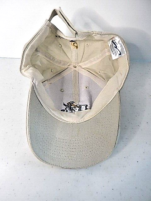 Vintage Wilmington Blue Rocks Snapback Adjustable Game Promo Hat | eBay