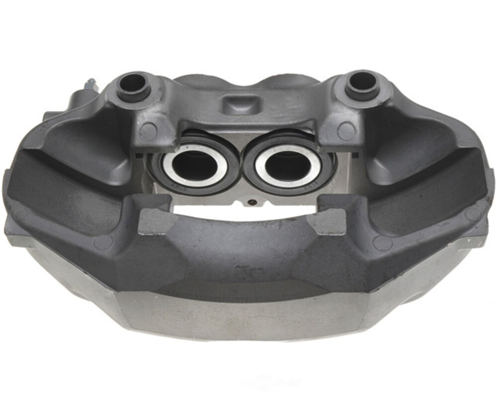 Disc Brake Caliper-R-LineSemi-Loaded Raybestos Reman fits 01-06 Lexus ...