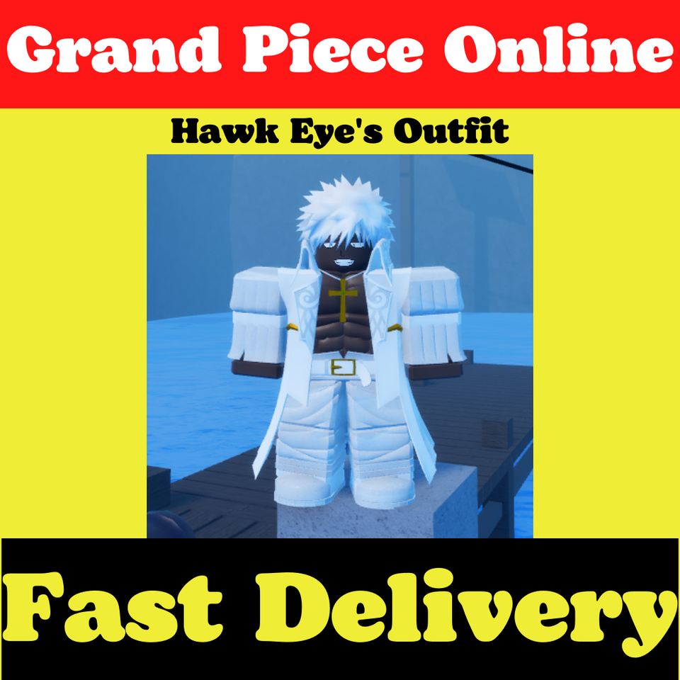 Roblox Grand Piece Online - ALL MYTHICAL FRUITS - GPO - CHEAP AND FAST ...